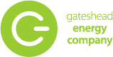 Commercial customers - Gateshead Energy Company